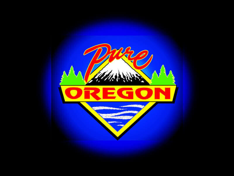 Business Members - McKenzie River Chamber of Commerce